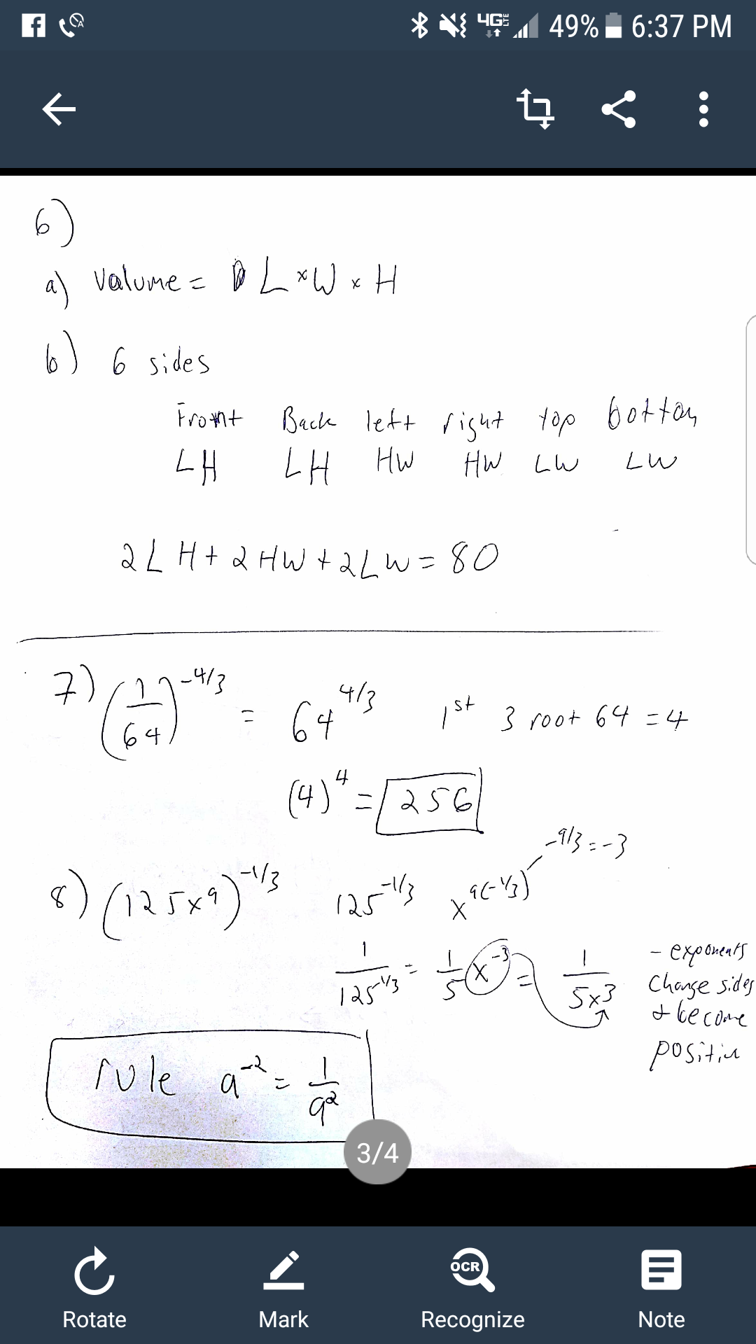 Screenshot_20170829-183800 - Cram Tutor